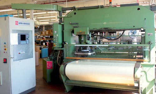 Everything You Need To Know About The Die Cutting Process everything-you-need-to-know-about-the-die-cutting-process