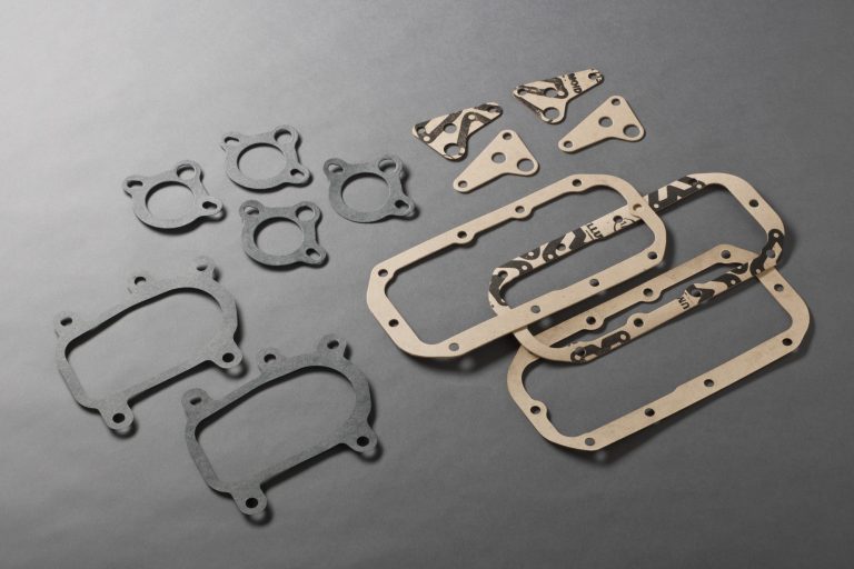 Specialty Die Cutting Services Affordable Custom Die Cutting specialty-die-cutting-services-affordable-custom-die-cutting