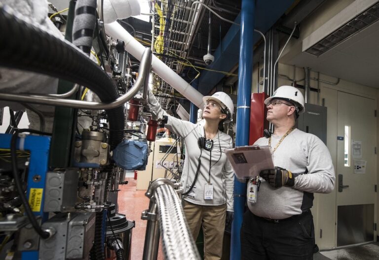 Why Quality Control In Manufacturing Is Imperative To Overall Success why-quality-control-in-manufacturing-is-imperative-to-overall-success